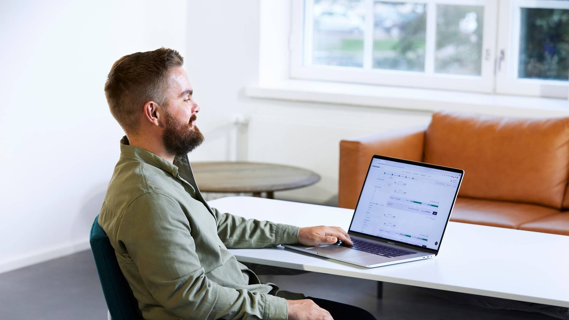 Finnair’s global cargo capacities available for online bookings in 26 ...