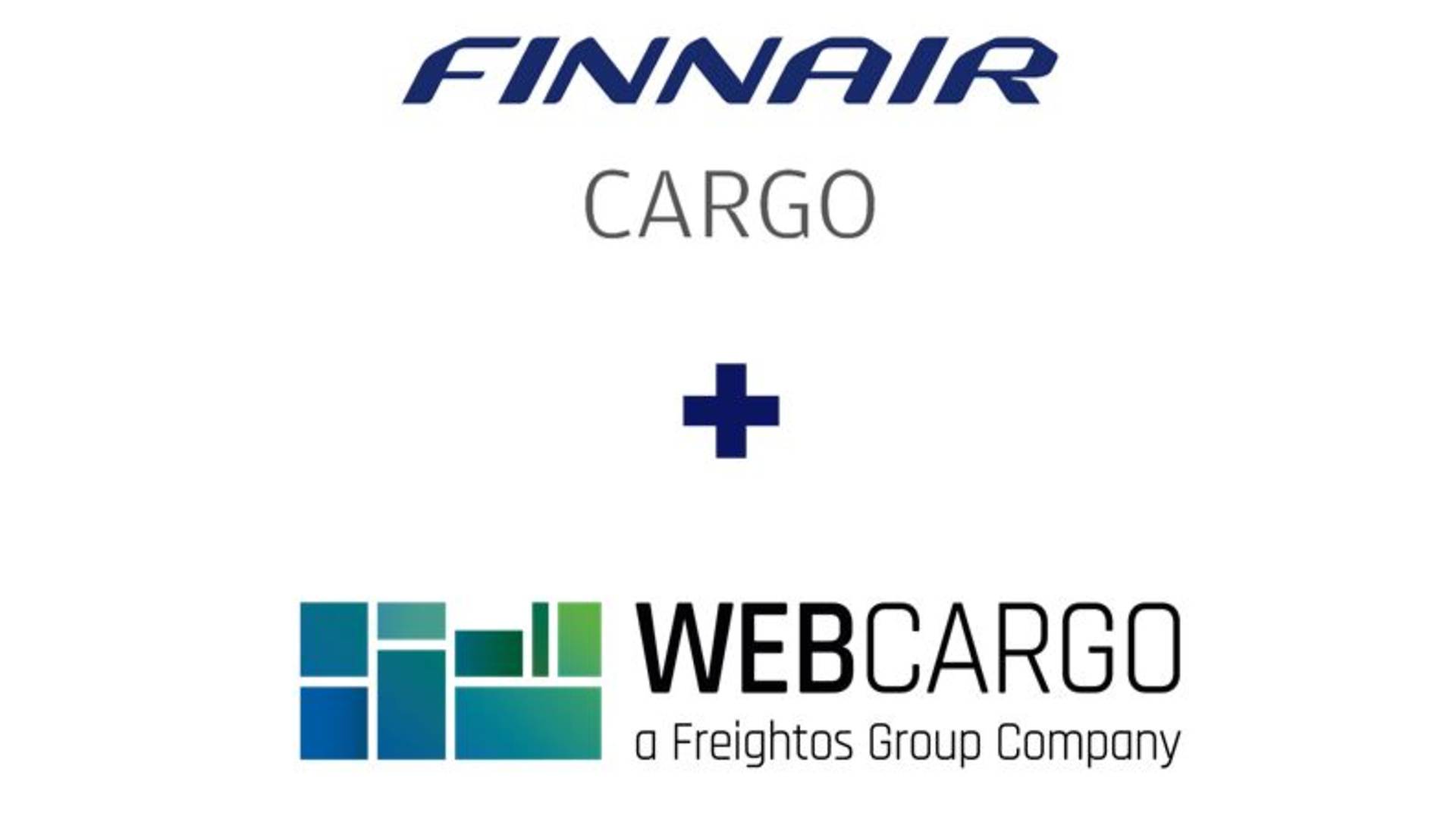 We are delighted to inform that Finnair Cargo is now available on WebCargo by Freightos!