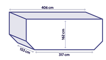 Fleet and ULDs | Finnair Cargo